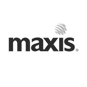 Home [apply.oum.edu.my]